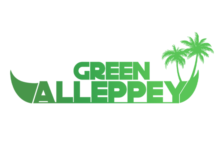 Alleppey Houseboat,Kerala Alappuzha Boat House Booking | Best Houseboat ...